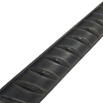 ASTM A615 Steel Iron Rods Reinforcing Steel Bar Deformed Steel Rebar ...